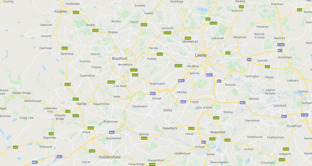 Do loft fitted TV Aerials work as well as an outdoor fitted Aerial ...